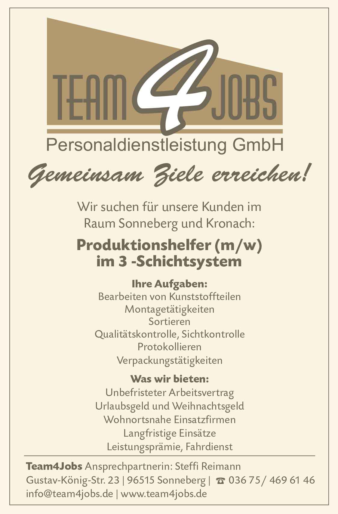 Team4Jobs › mein-amadeus.de