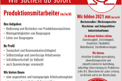 Vulcanic Triatherm GmbH › mein-amadeus.de