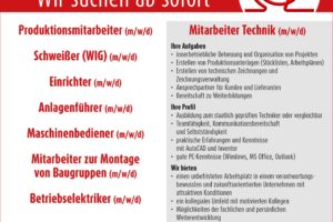 Vulcanic TRIATHERM GmbH › mein-amadeus.de