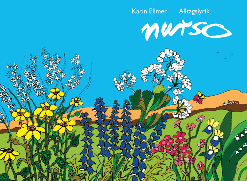 Nurso – Alltagslyrik › mein-amadeus.de