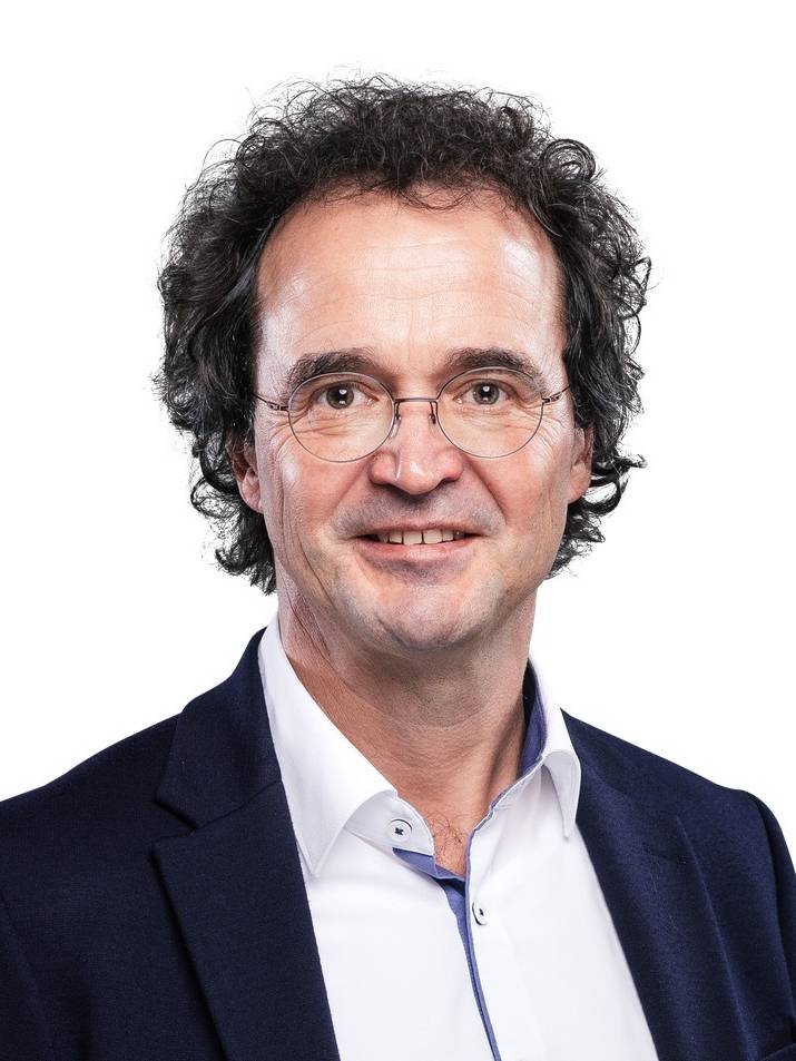 Geteilte Stimmung: Aktuelle Lage gut – Erwartungen nach Kriegsausbruch ...