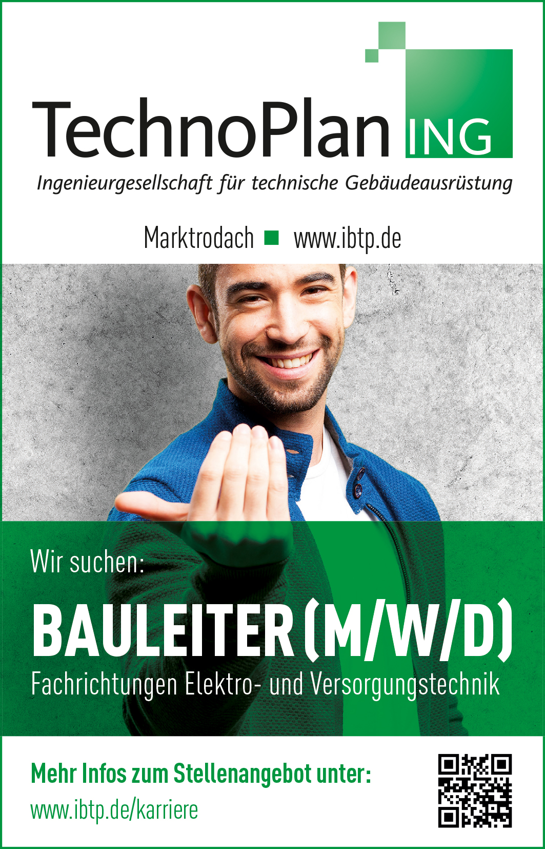 TechnoPlan › mein-amadeus.de