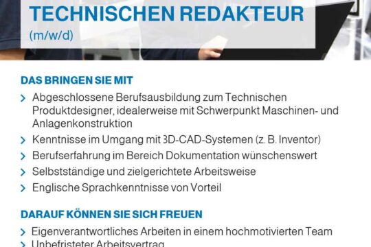 Werner Lieb › mein-amadeus.de